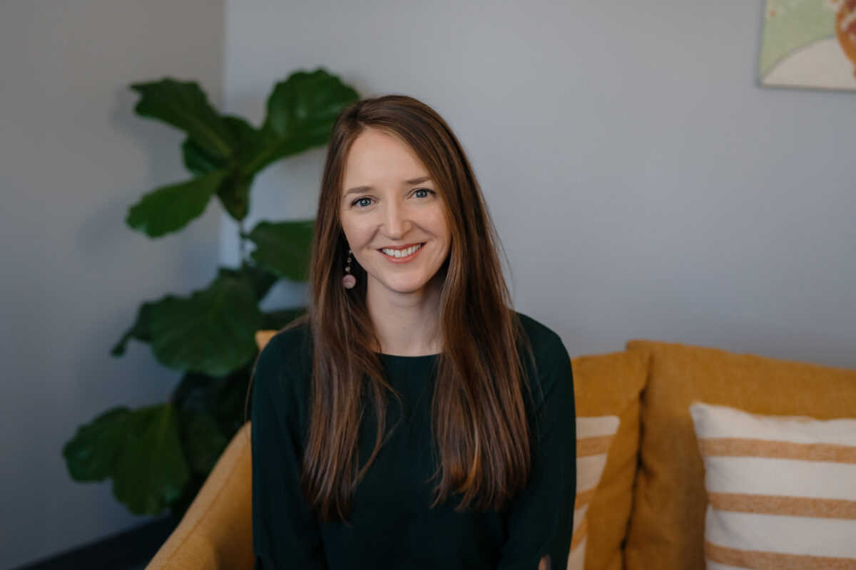 Rebecca Teebay-Webb | Rebecca Teebay-Webb & Associates